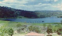 Enoggera Reservoir – The Gap Historical Society